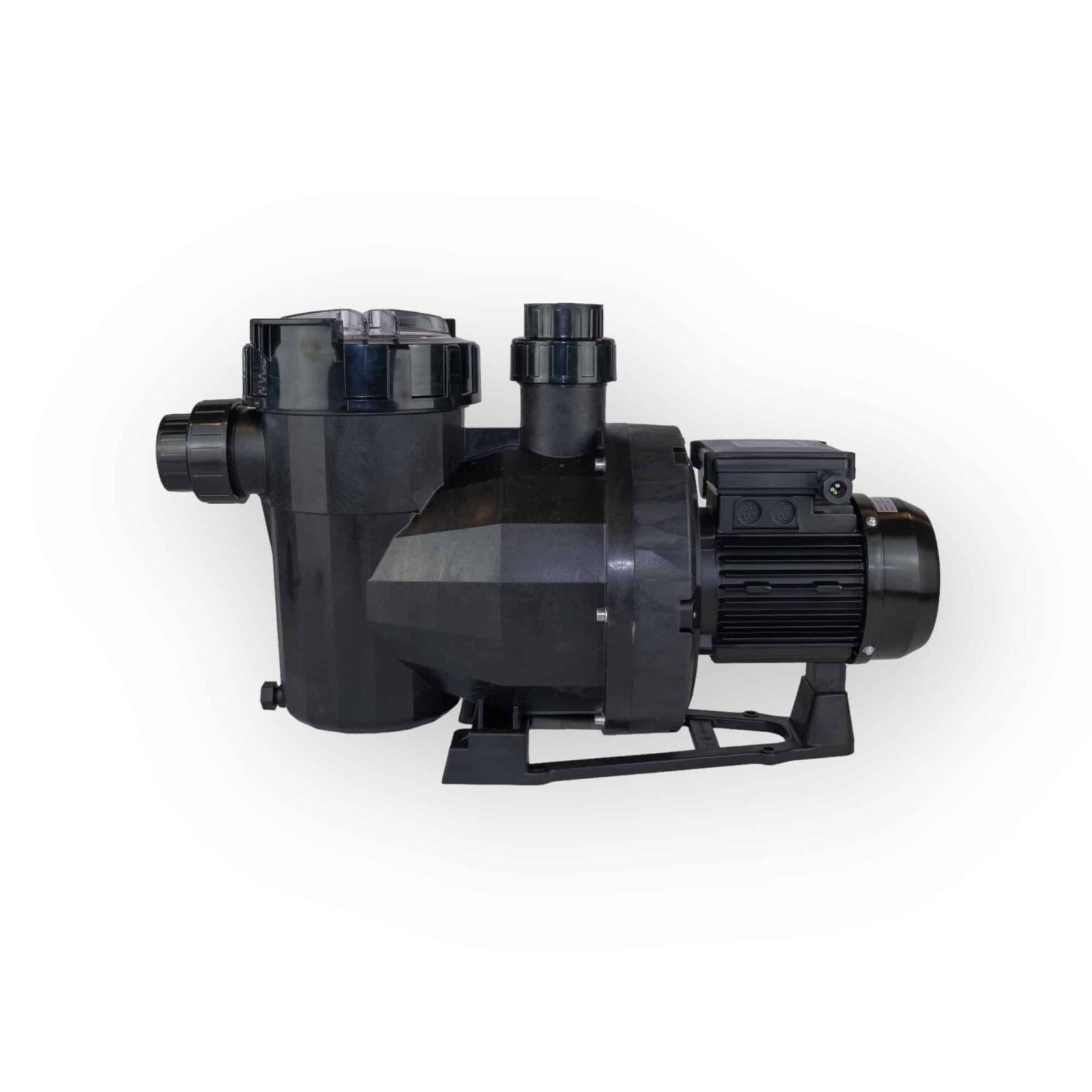 Poolpump Victoria Plus Silent 0,75 hk 230v - Se pris och leveranstid - Österlens Poolcenter