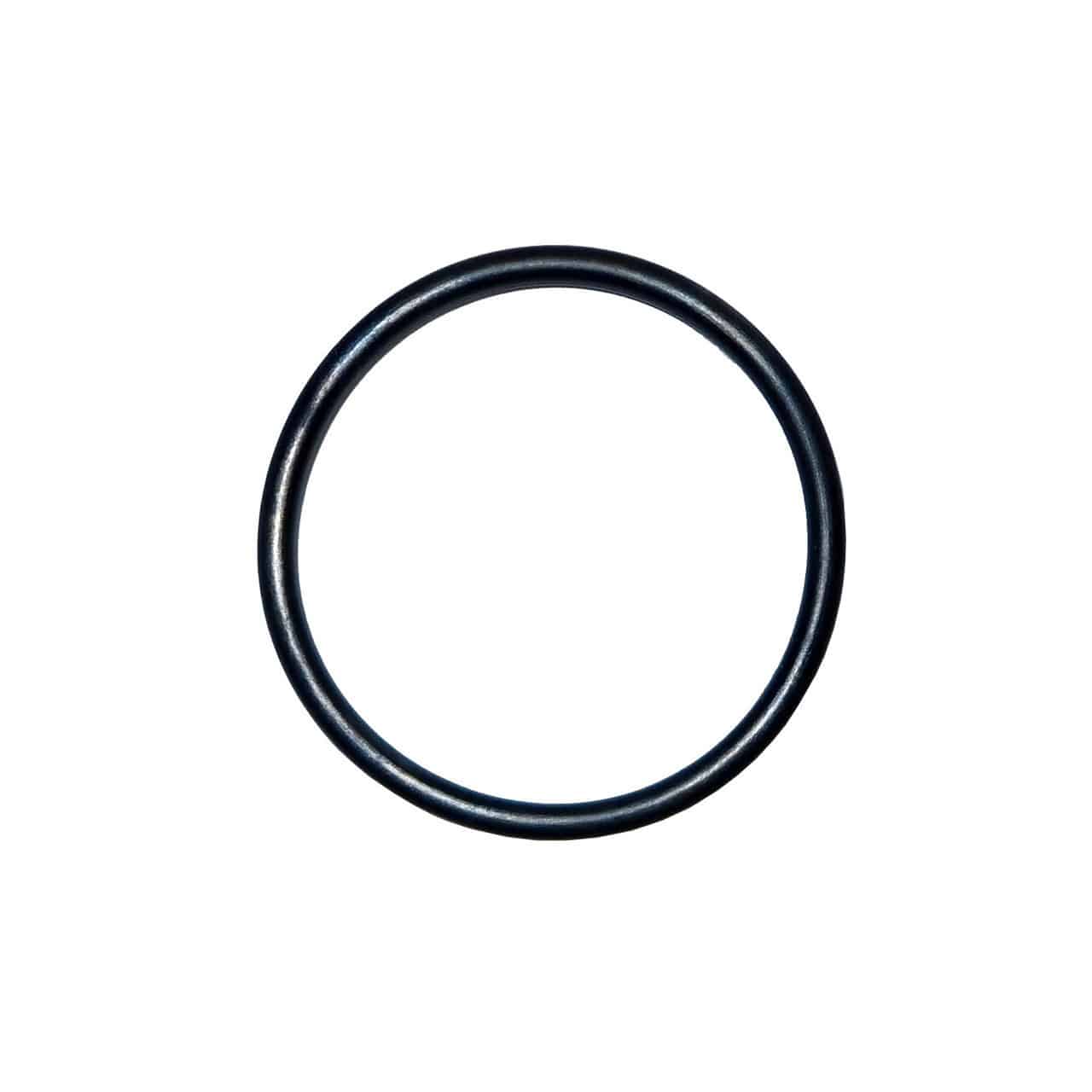 Astral Sena O-ring diffuser - Se pris och leveranstid - Österlens ...