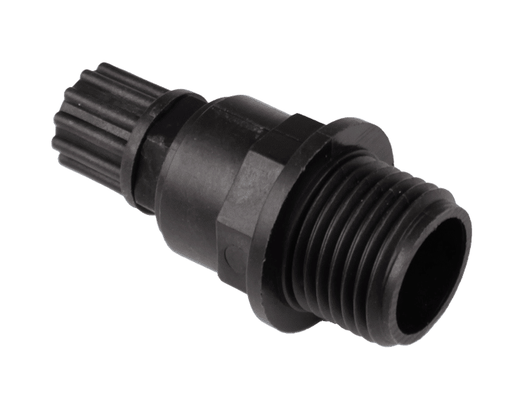 Backventil ½” pH Link / Dual Link - Se pris och leveranstid - Österlens ...