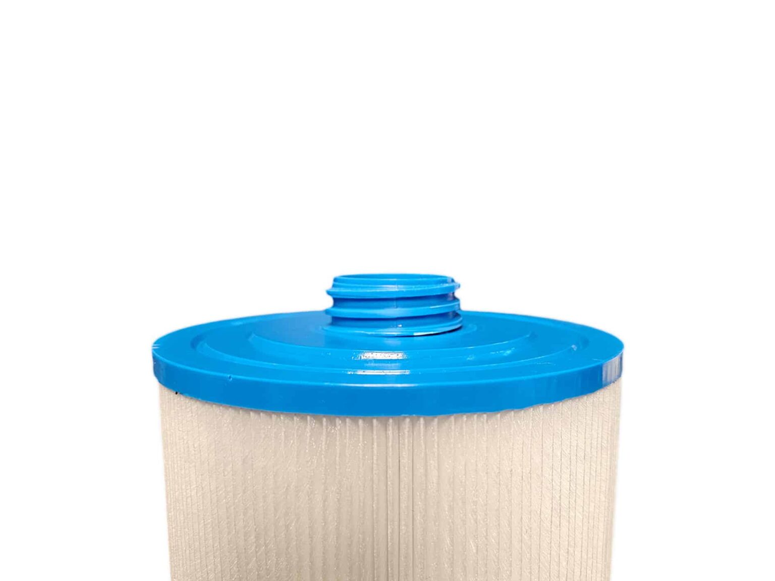 Spafilter RLX RS22 4-pack - Se pris och leveranstid - Österlens Poolcenter